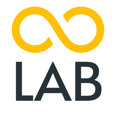Molarity Calculator